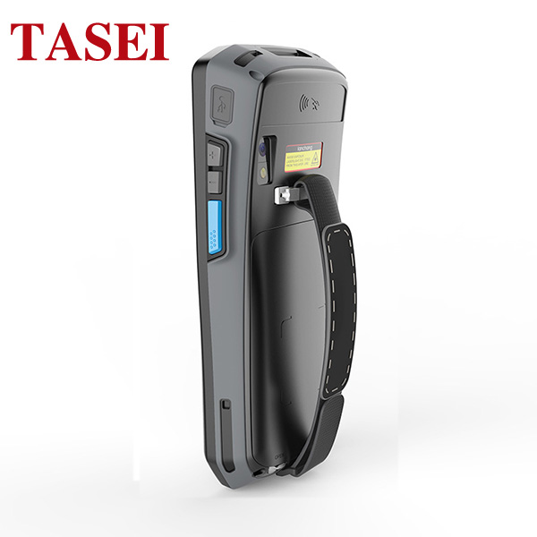 rfid handheld uhf reader,rfid handheld data termimal